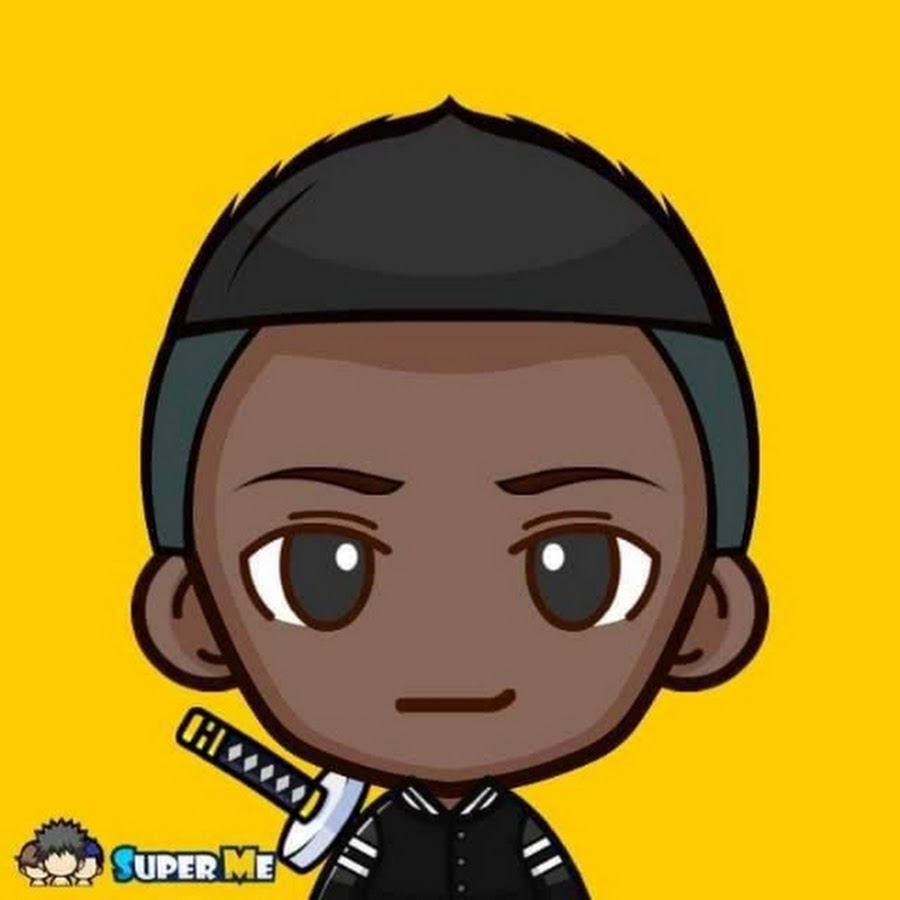 Blog del Creador de Videojuegos